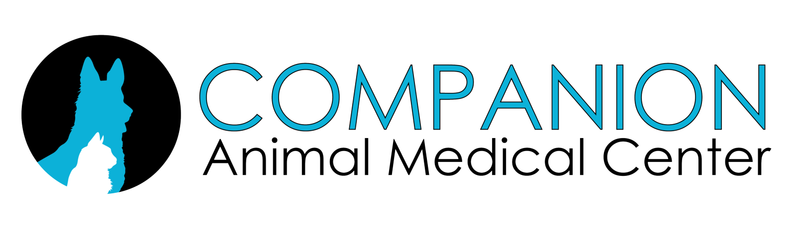 Home | Companion Animal Medical Center | Visalia
